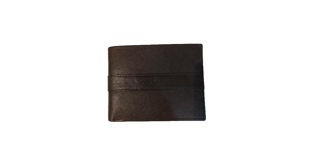 Roccobarocco Wallet Moro 04HROPP3NP13/AS-064